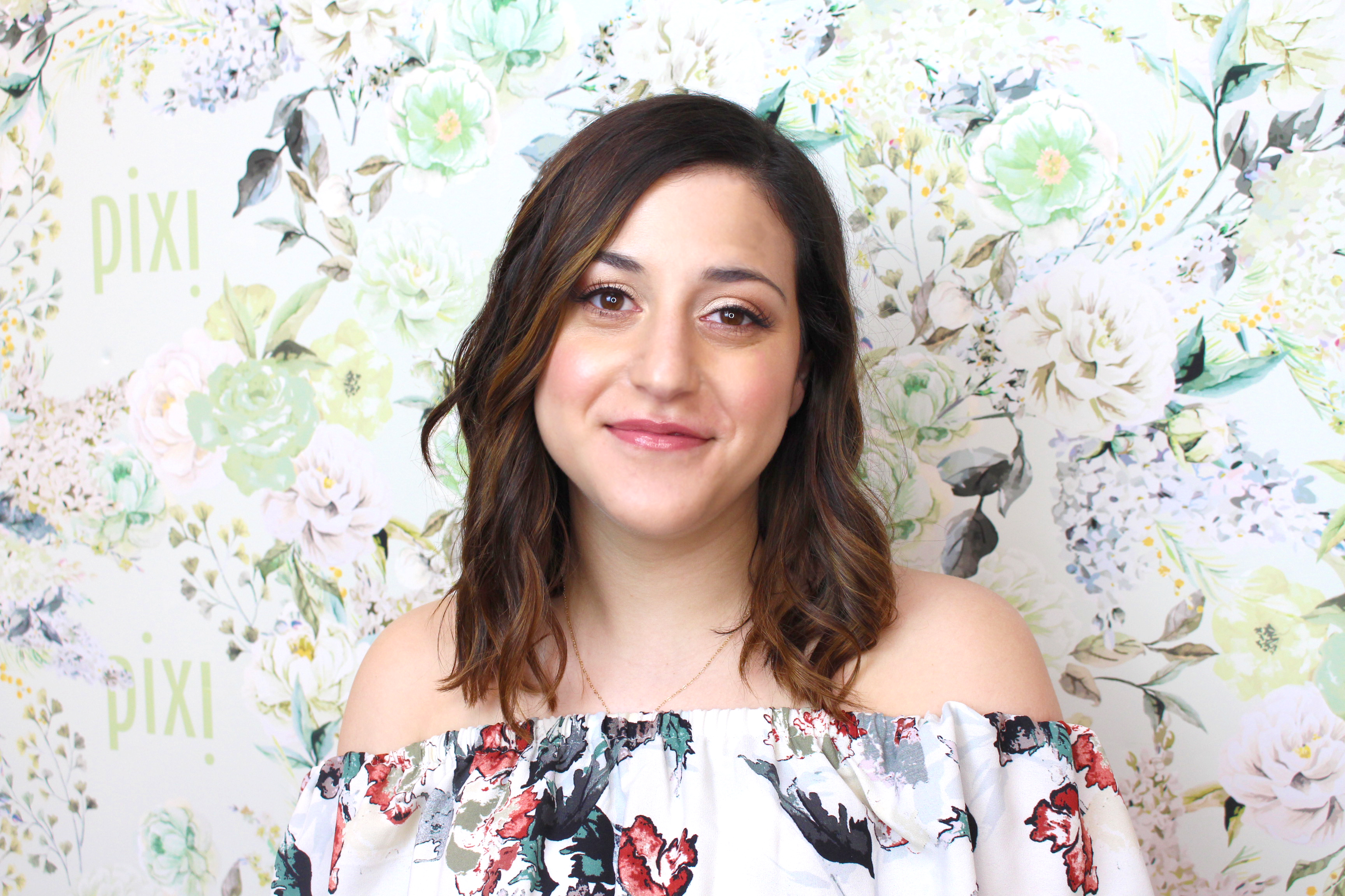 Pixi x Dulce Candy Palettes: Review and Swatches – My Beauty Thesis